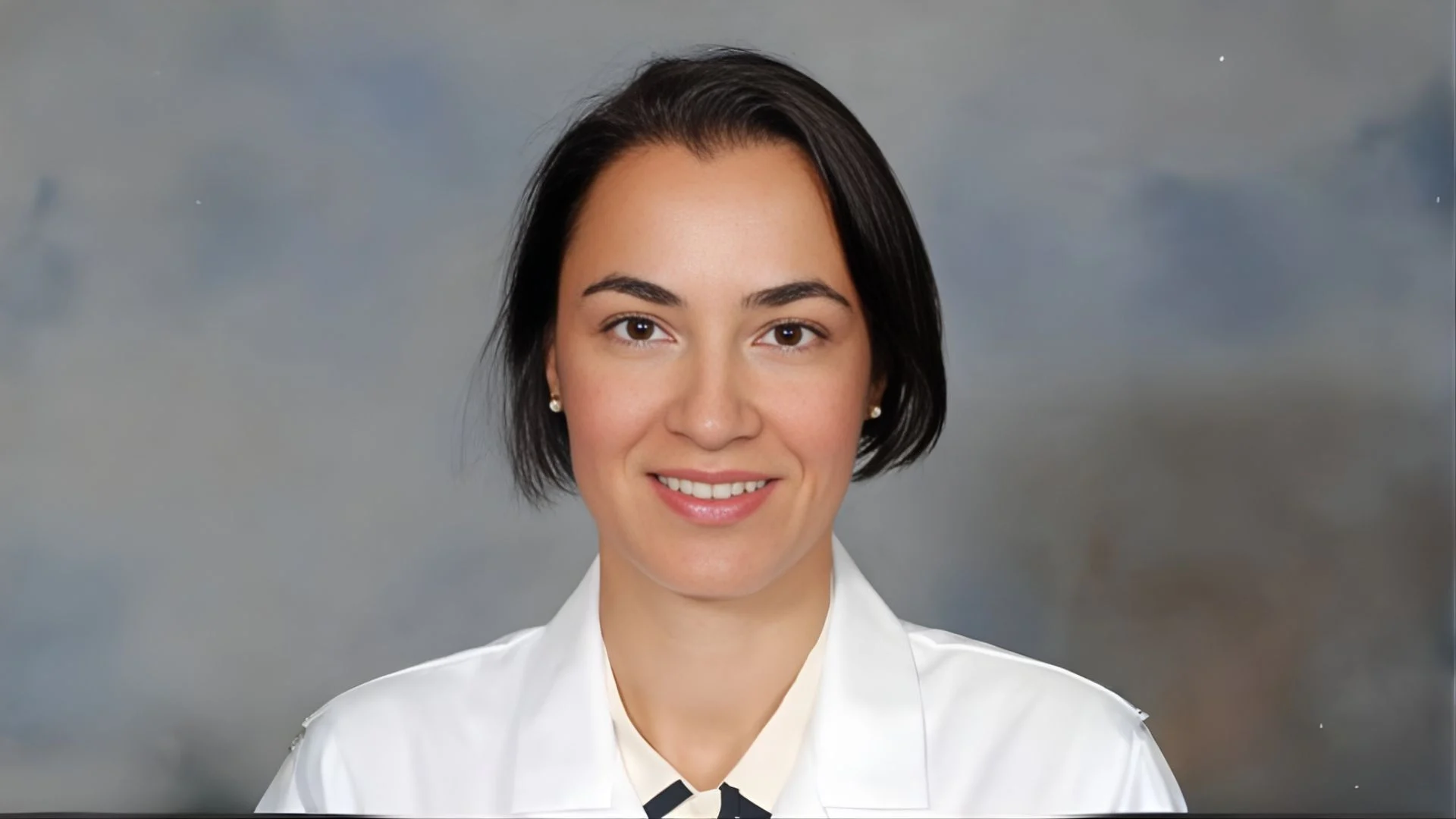 Milena Vukelic: Unveiling Hidden Risks In Lupus Pregnancies • Fertility ...