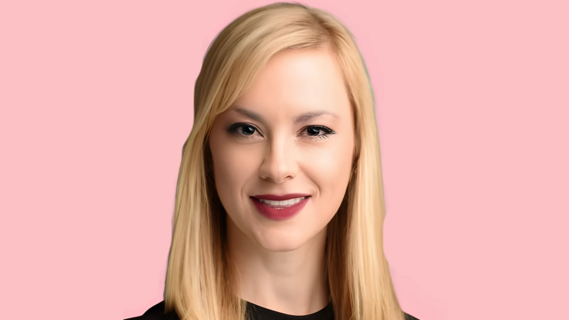 Recognizing Contributions Of Women In Science This February - ASRM ...