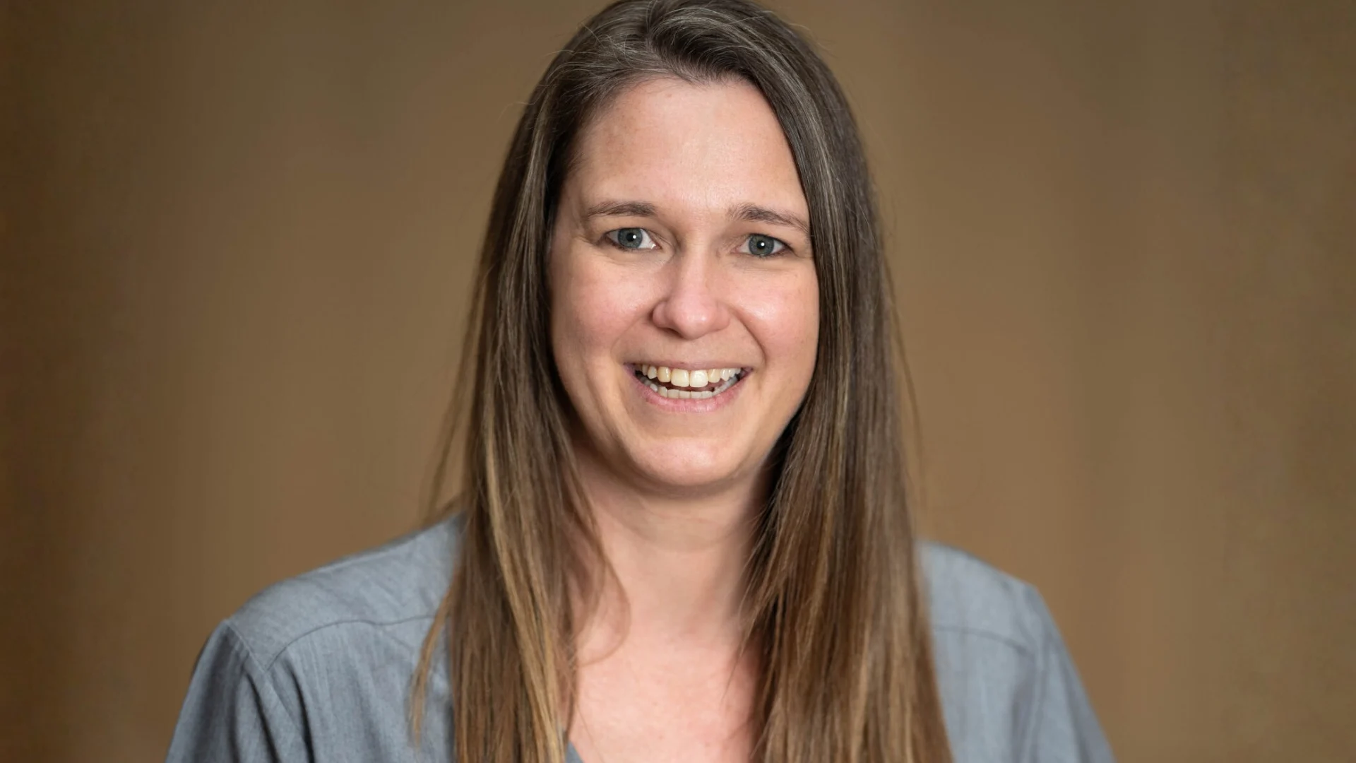 Leading Embryologist Cristina Hickman Joins EBART 2026 Lineup - Eugin ...